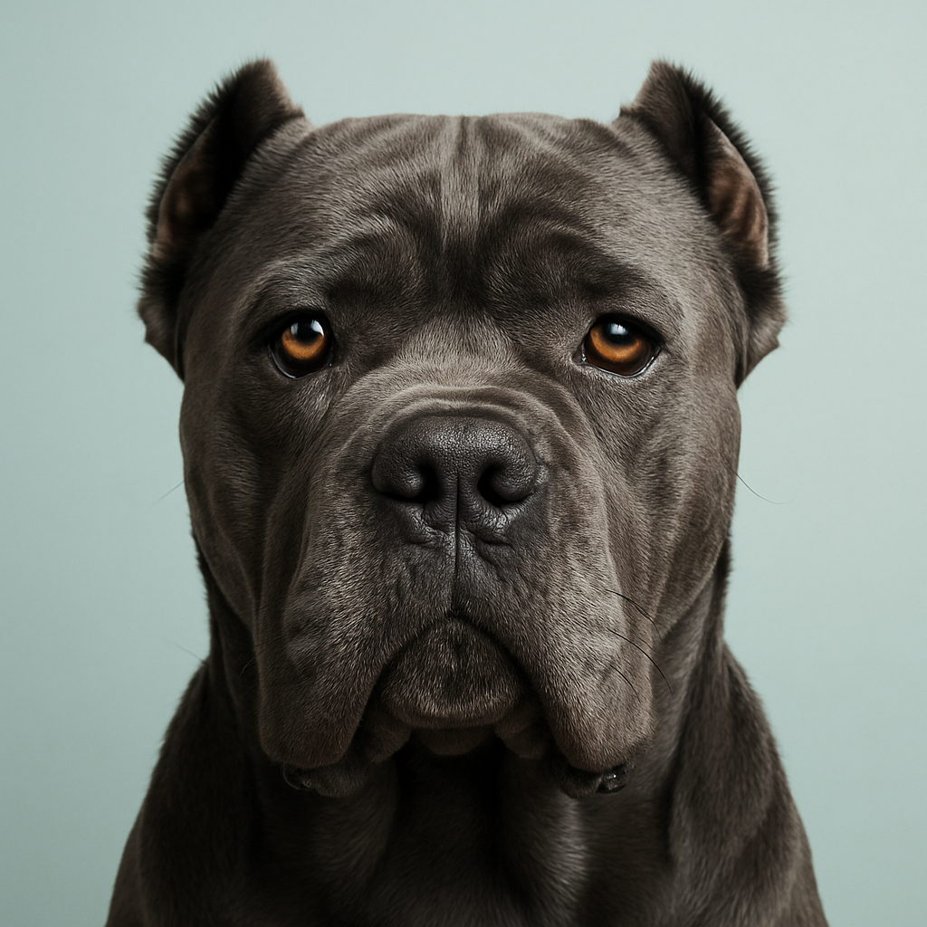 Cane Corso Price: Cost to Buy, Adopt & Own | DogMatchUp