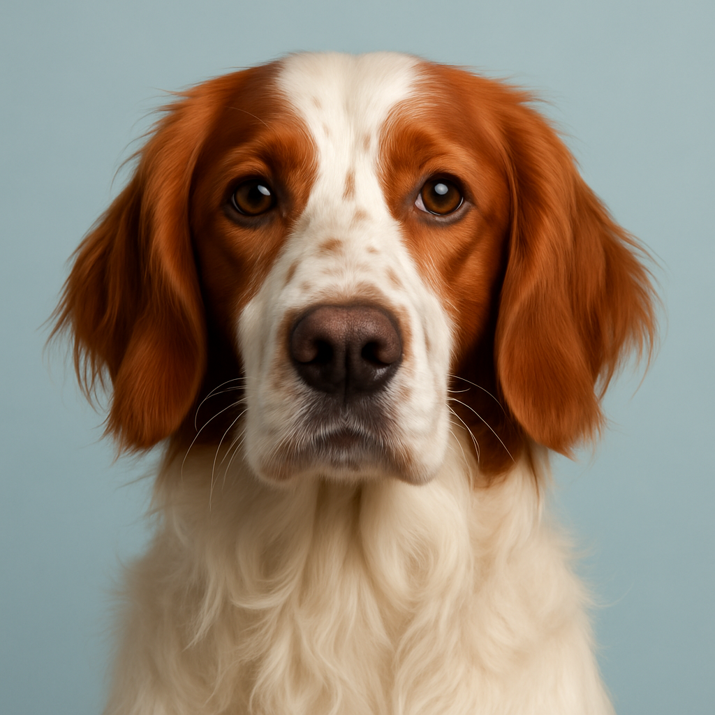 Irish Red and White Setter Price: Cost to Buy, Adopt & Own | DogMatchUp