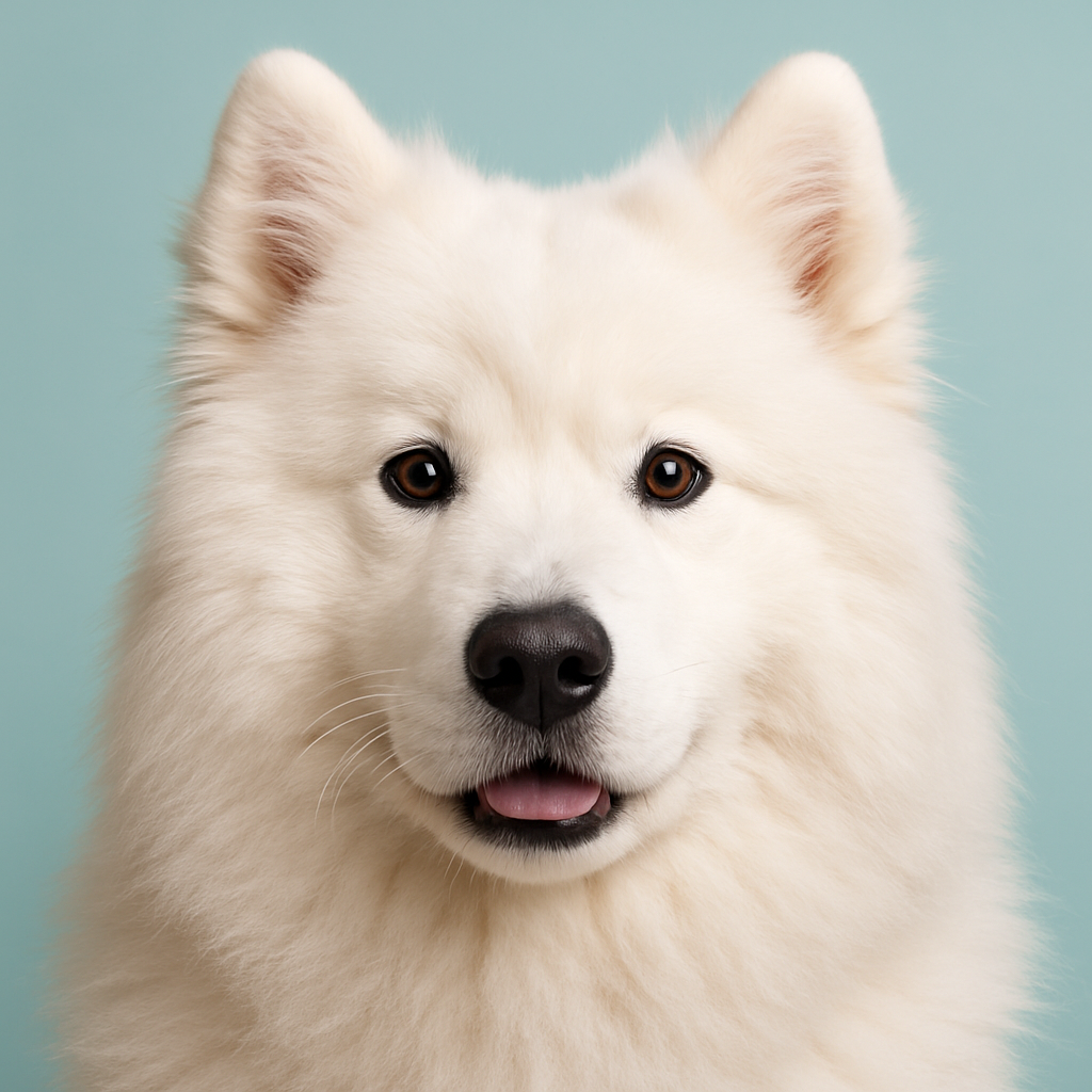 Samoyed Price: Cost to Buy, Adopt & Own | DogMatchUp