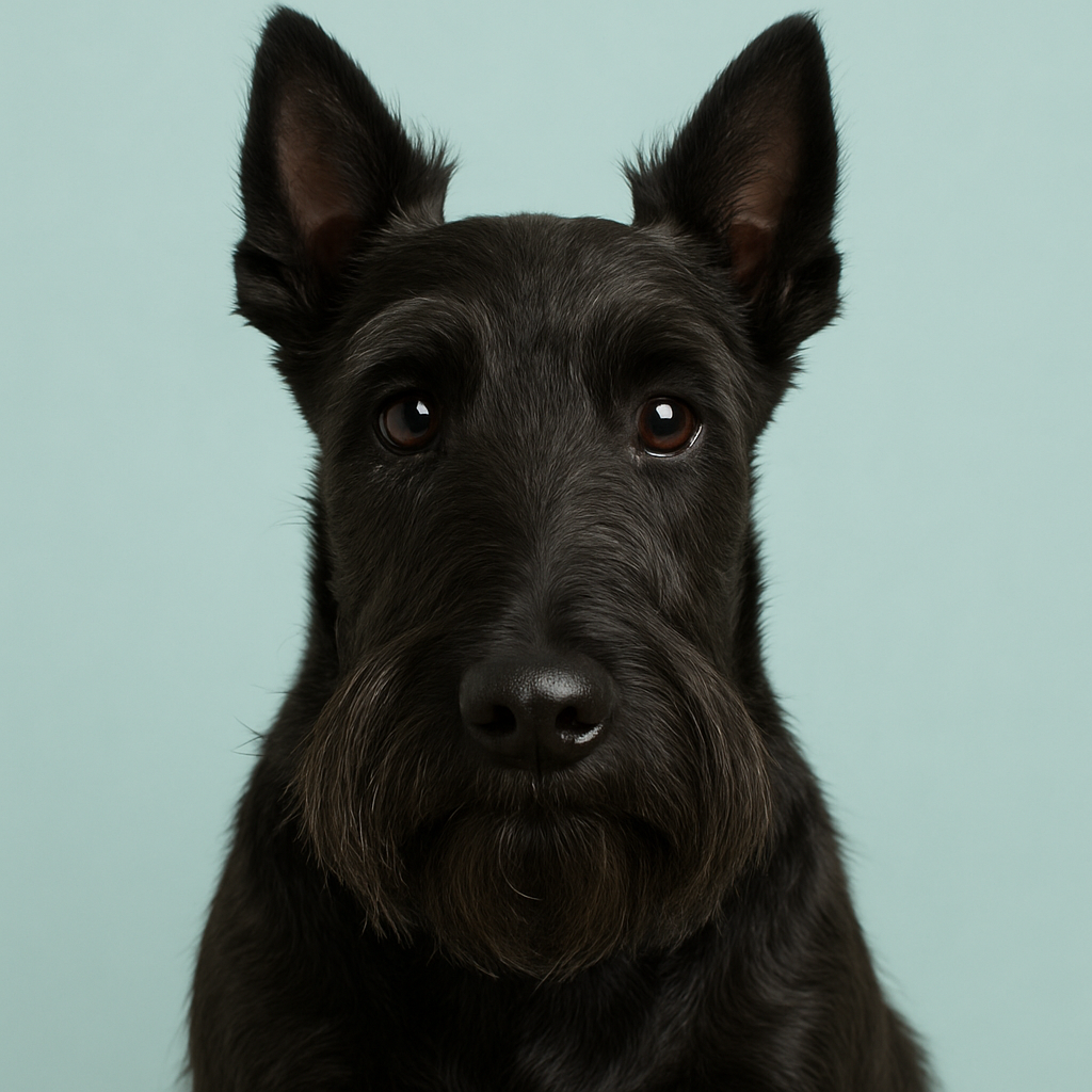 Scottish Terrier Price: Cost to Buy, Adopt & Own | DogMatchUp